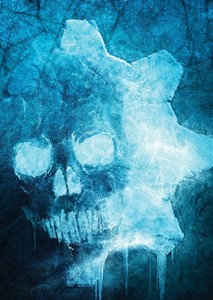 Shane Cooney on myCast - Fan Casting Your Favorite Stories