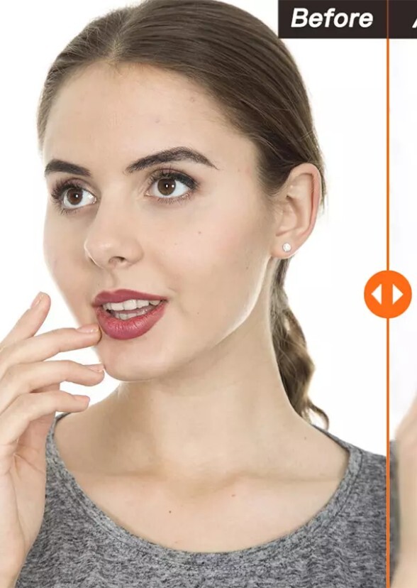 Gender Swap Fan Casting on myCast