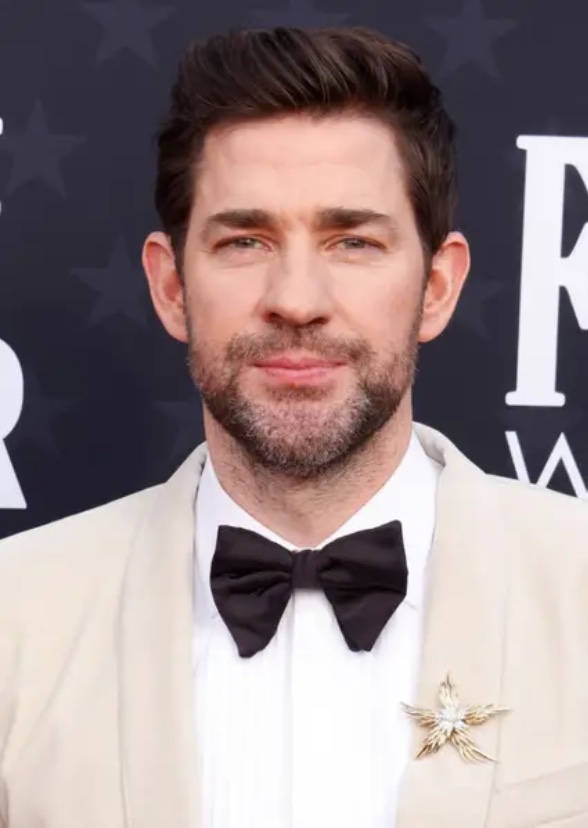 Gender Swap Fan Casting on myCast