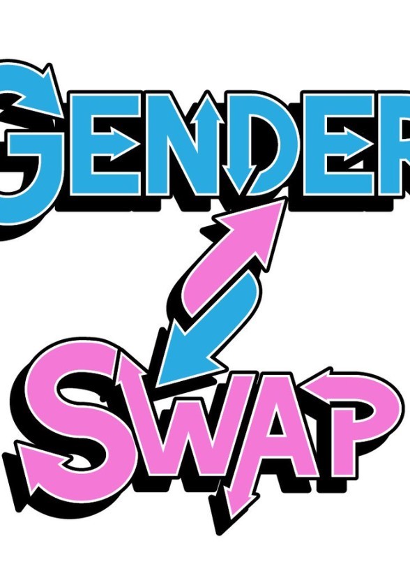 Gender Swapped Fictional Characters Fan Casting on myCast