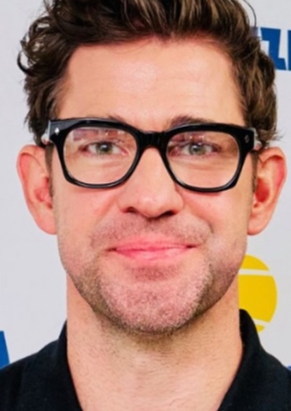 GENERAL HOSPITAL Fan Casting on myCast