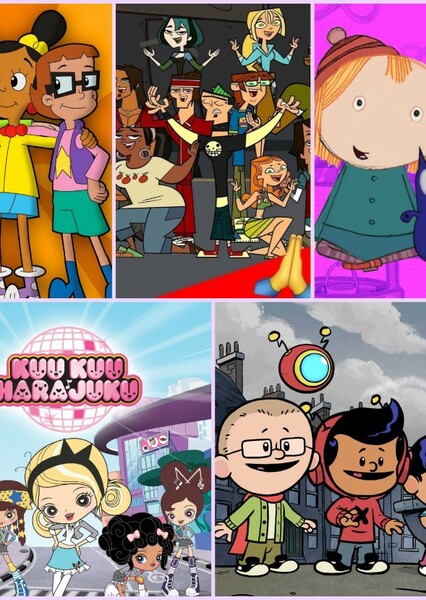 The Matrix (Reboot) Fan Casting on myCast