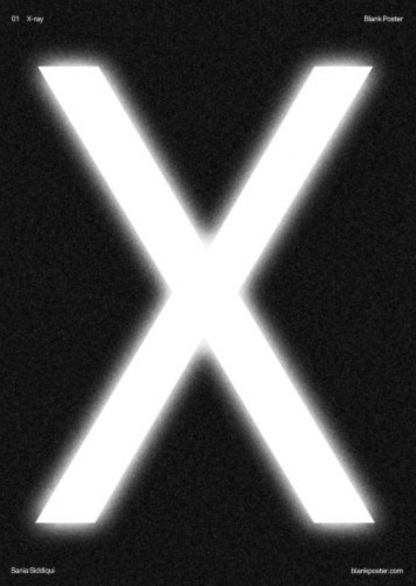 Generation X Fan Casting on myCast