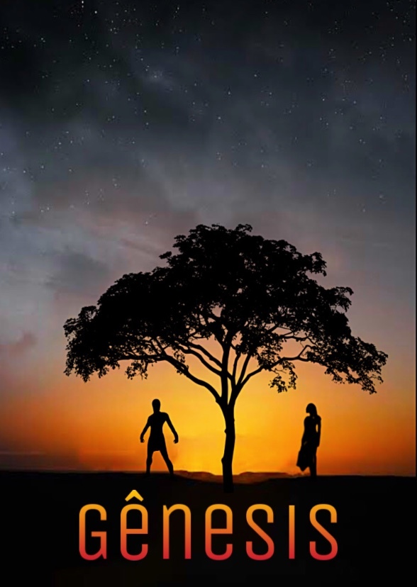 Genesis Fan Casting on myCast