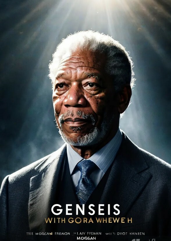 Genesis Fan Casting on myCast