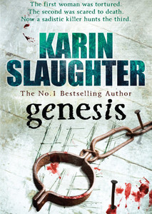 Jonathan Silverman Fan Casting