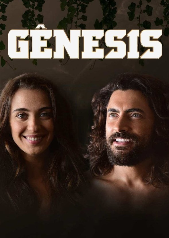 Genisis Fan Casting on myCast