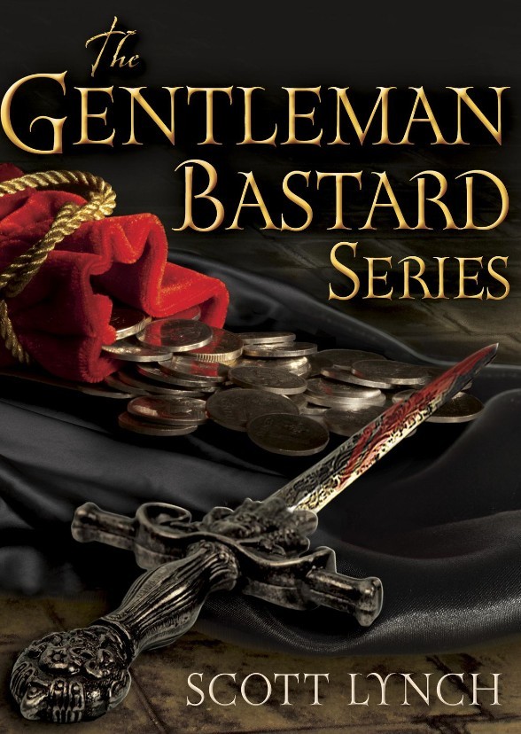 Fan Casting Danai Gurira as Zamira Drakasha in The Gentleman Bastards ...