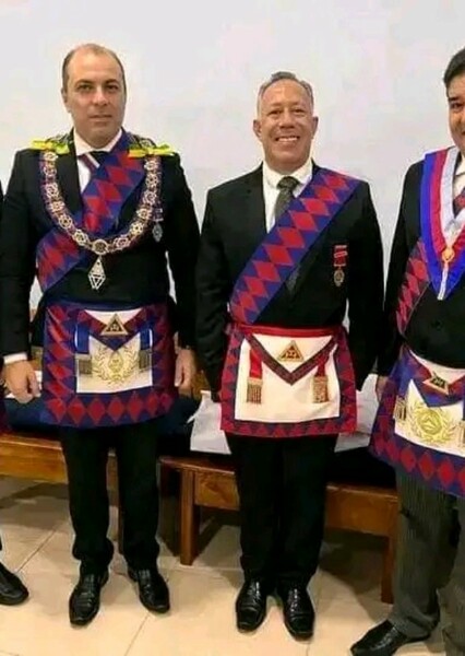 Sevro Fan Casting for Red Rising | myCast - Fan Casting Your Favorite ...