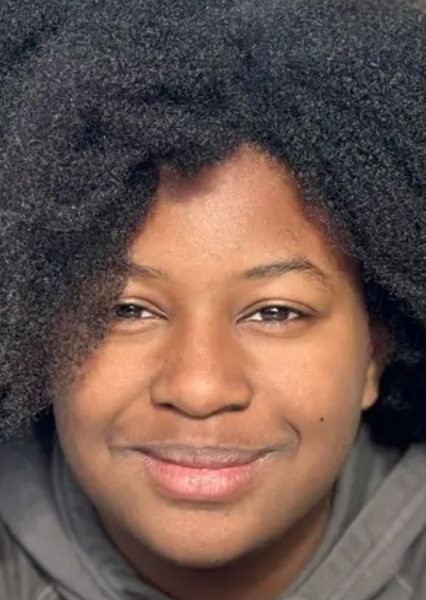 13 the Musical Fan Casting on myCast