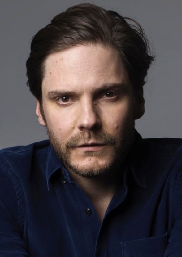 German Murder Mystery Fan Casting on myCast