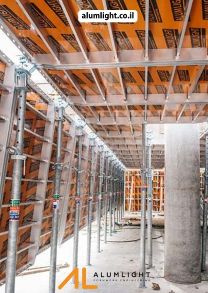 Cryptosporidium on myCast - Fan Casting Your Favorite Stories