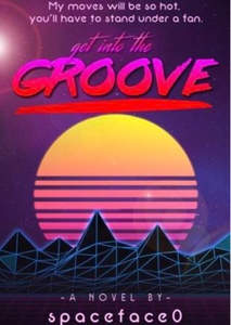 Sean Patrick Thomas on myCast - Fan Casting Your Favorite Stories