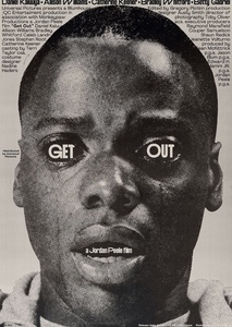 Omar Epps Fan Casting