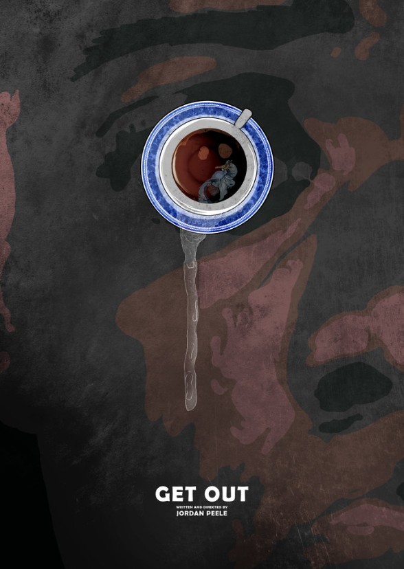 Fan Casting Michael Douglas as Dean Armitage in Get Out (1997) on myCast