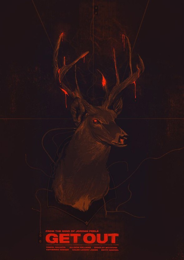 Fan Casting Michael Douglas as Dean Armitage in Get Out (2007) on myCast