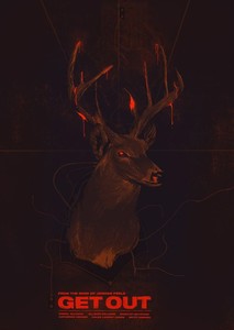 Fan Casting Michael Douglas as Dean Armitage in Get Out (2007) on myCast