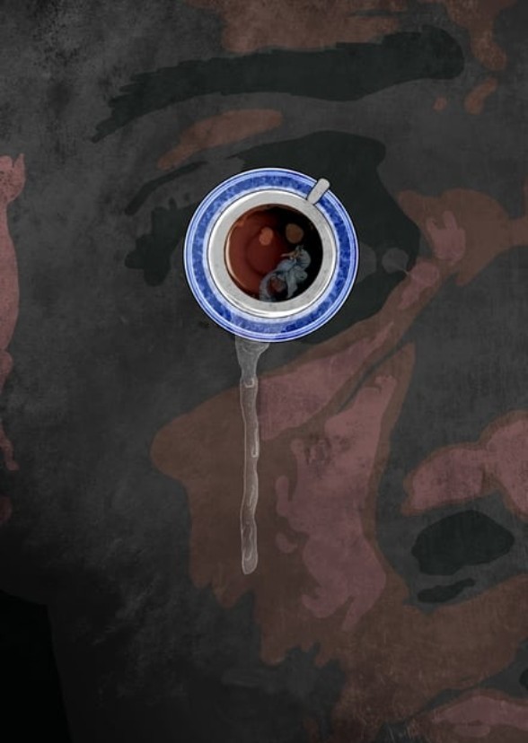 Rose Armitage Fan Casting for Get Out (2017) | myCast - Fan Casting ...