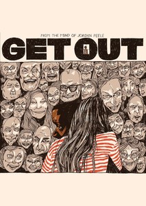 Kimberly Connolly on myCast - Fan Casting Your Favorite Stories