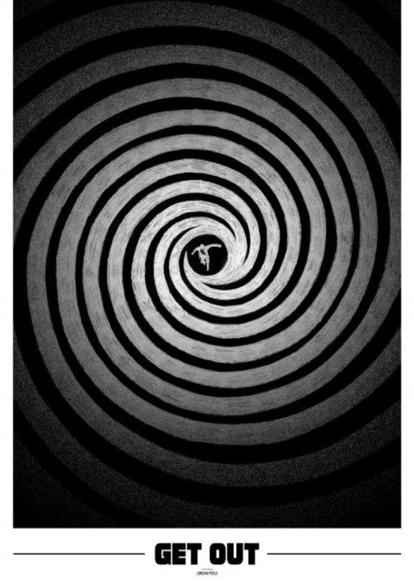 Get Out Fan Casting on myCast