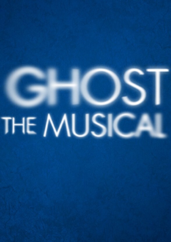 Ghost Fan Casting on myCast