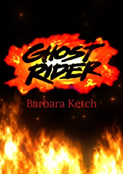 My Dad the Bounty Hunter (Live-Action) Fan Casting on myCast