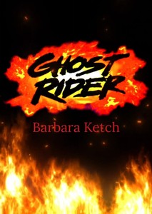 The Dark Knight Returns Fan Casting on myCast