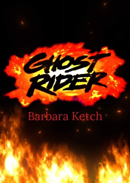 StarBeam on myCast - Fan Casting Your Favorite Stories