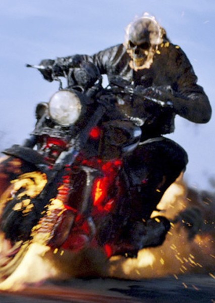 Frederik Wiedmann on myCast - Fan Casting Your Favorite Stories