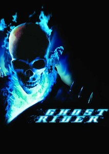 Fergus Riordan Fan Casting