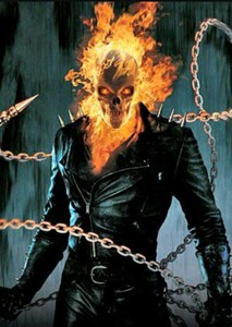 Sybil Kailena on myCast - Fan Casting Your Favorite Stories