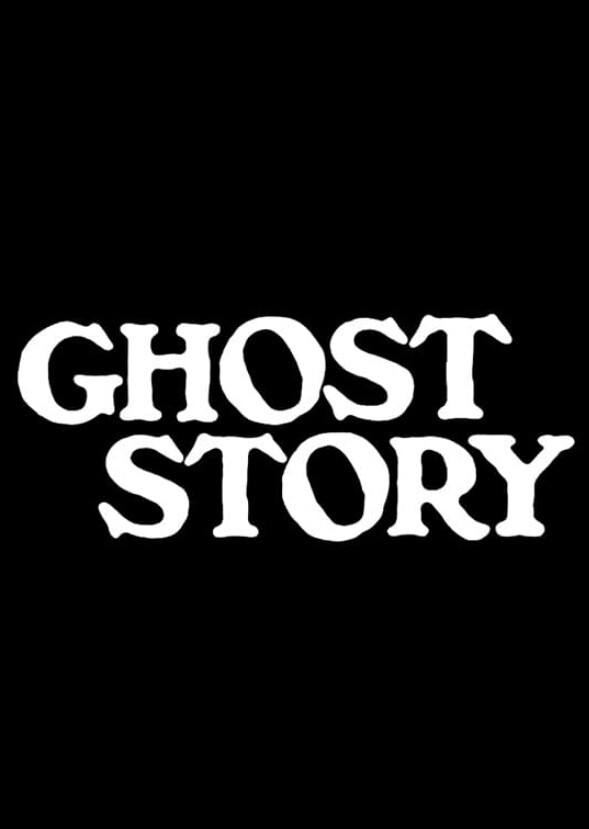 Ghost Story Fan Casting on myCast
