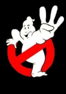 Maisie Cowell on myCast - Fan Casting Your Favorite Stories