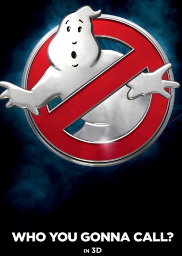 Ghostbusters: Alive Again (2014) Fan Casting on myCast