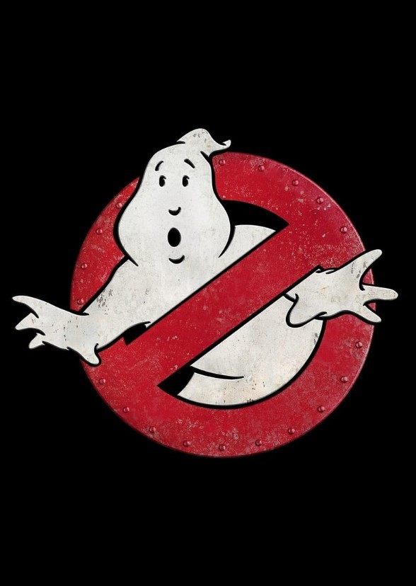 Ghostbusters Fan Casting On Mycast
