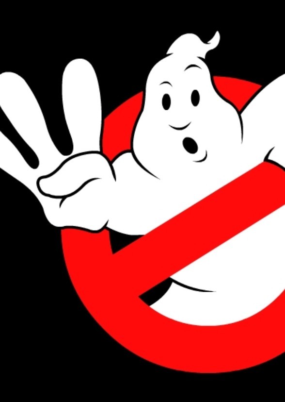 Dana Barrett Fan Casting for Ghostbusters III: Afterlife ( 2020 ...