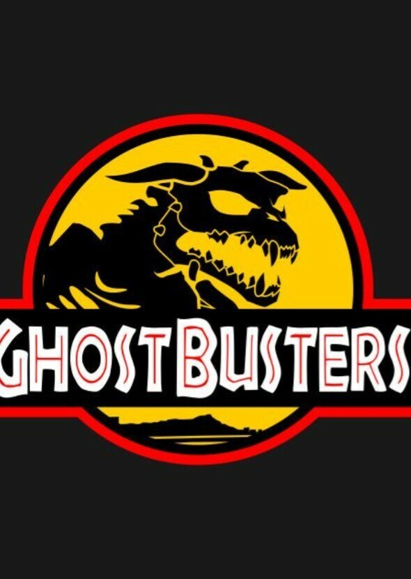 Jurassic Ghosts Fan Casting on myCast