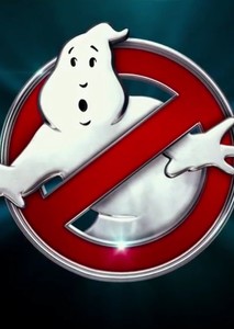 Fan Casting Ali Larter as Dana Barrett in Ghostbusters ( Remake With ...