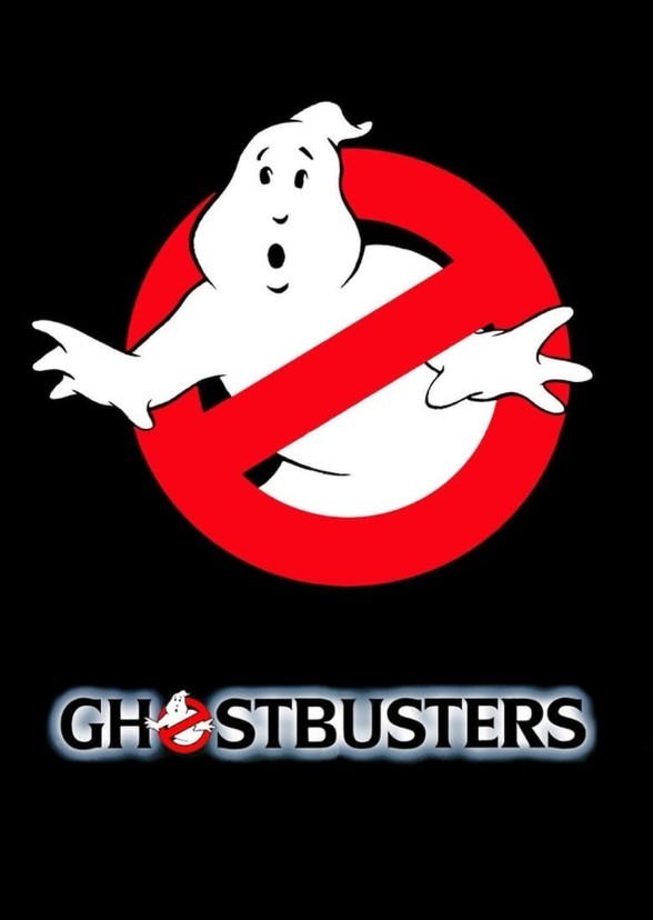 Find an Actor to Play Walter Peck in Ghostbusters Trilogy (1994-1999 ...