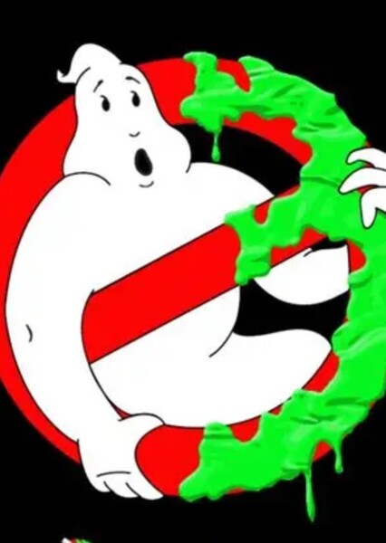 Ghostbusters V: Sanctum of Slime Fan Casting on myCast