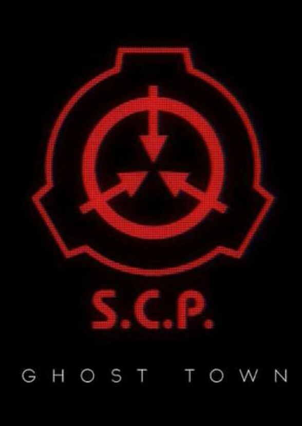 Ghostbusters Vs Scp Fan Casting on myCast