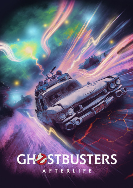 Behaviour Interactive on myCast - Fan Casting Your Favorite Stories