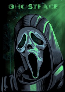 Asher Sheets Fan Casting