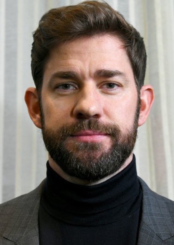 Ghostface actor Fan Casting for Ghostface | myCast - Fan Casting Your ...