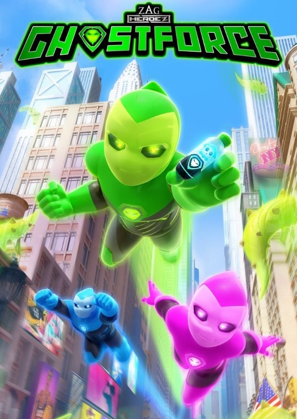 Fan Casting Jack Dylan Grazer as Andy Baker in Ghostforce (Live Action ...