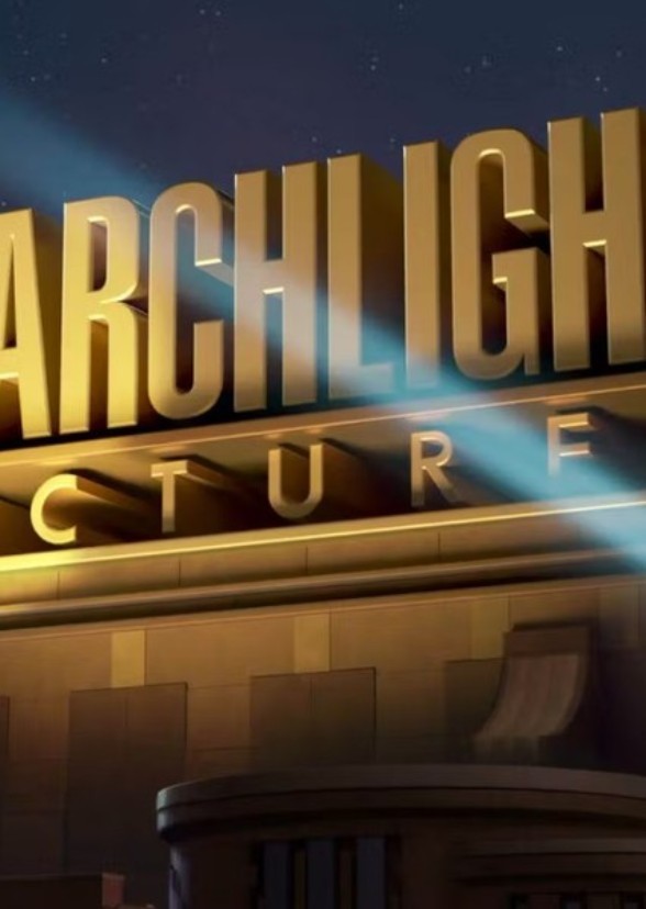 Ghosts (Live-Action) Fan Casting on myCast