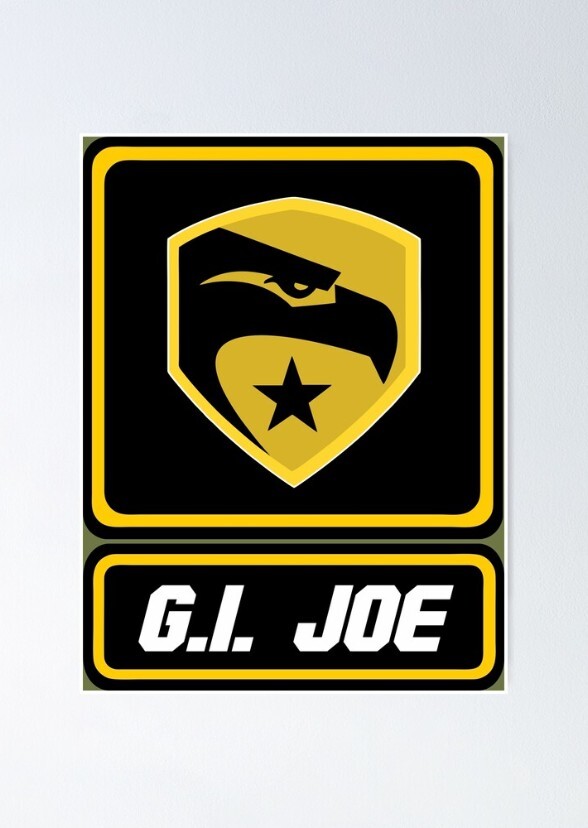Fan Casting Stephen Sommers as Director of GI Joe: Forever Joes on myCast