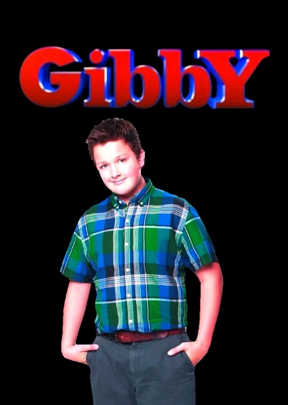 Find an Actor to Play Buddy Handleson in Gibby (A Spin off of ICarly ...