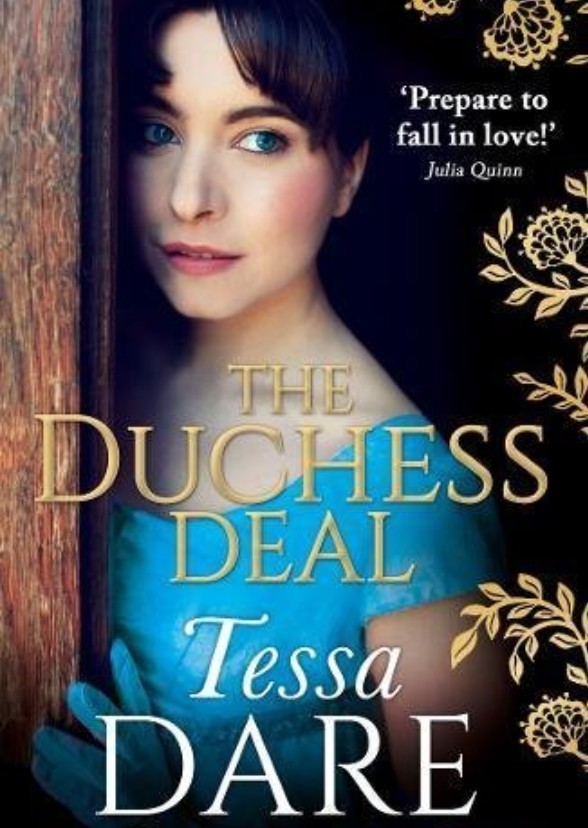 Inspirations Fan Casting for Girl Meets Duke Series | myCast - Fan Casting Your Favorite Stories