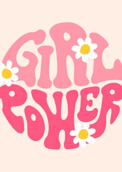 Girls (Live Action) Fan Casting on myCast